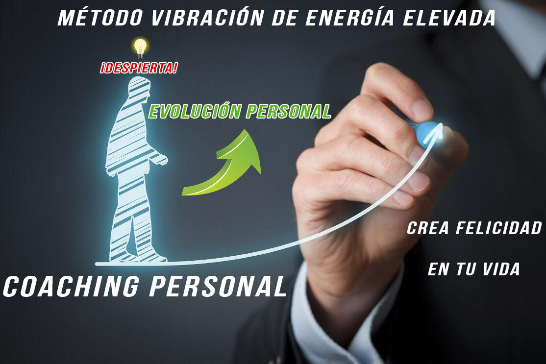 Coach de Vida, Aceptación personal - Terapeutas de Chile